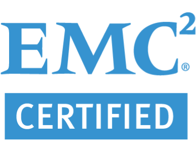 Chi Siamo | Codeway | Code. Technology. Human.