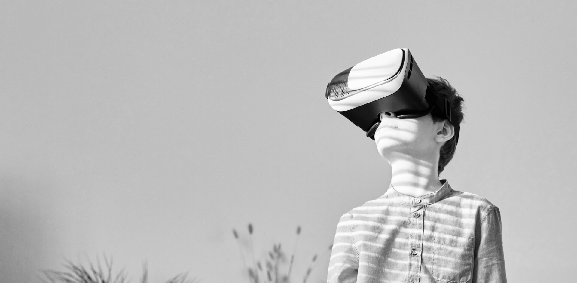 Codeway | Code. Technology. Human.