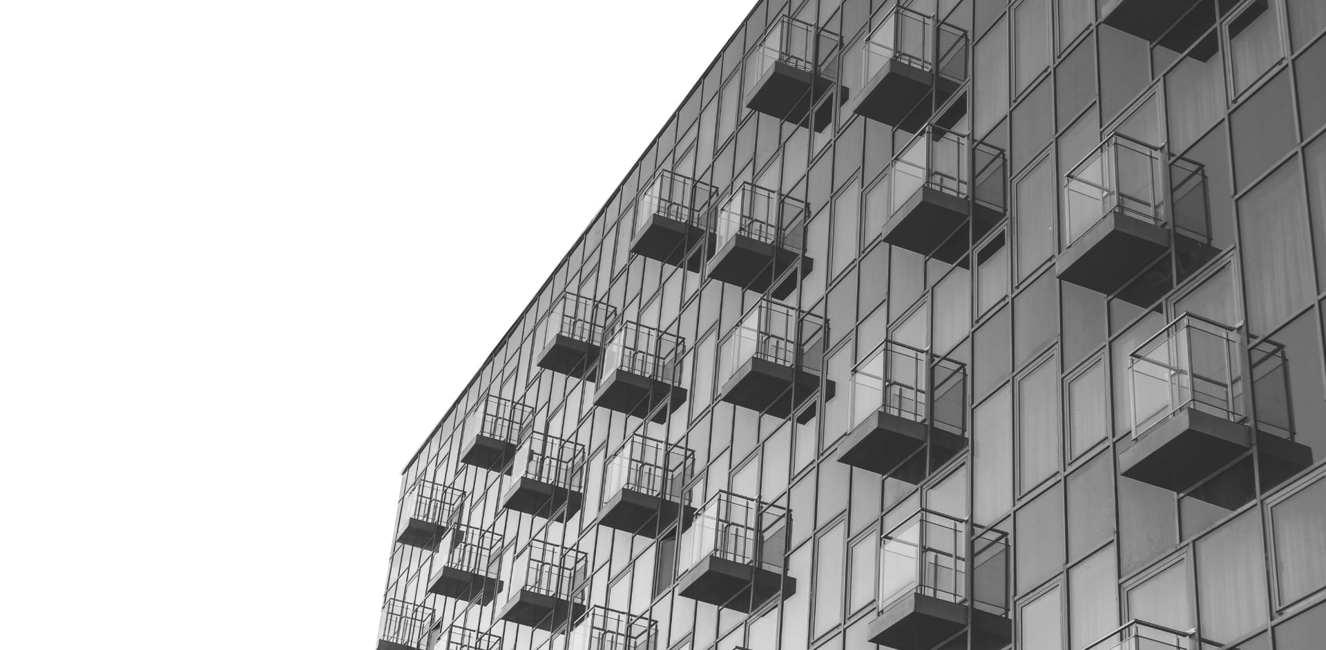 Codeway | Code. Technology. Human.